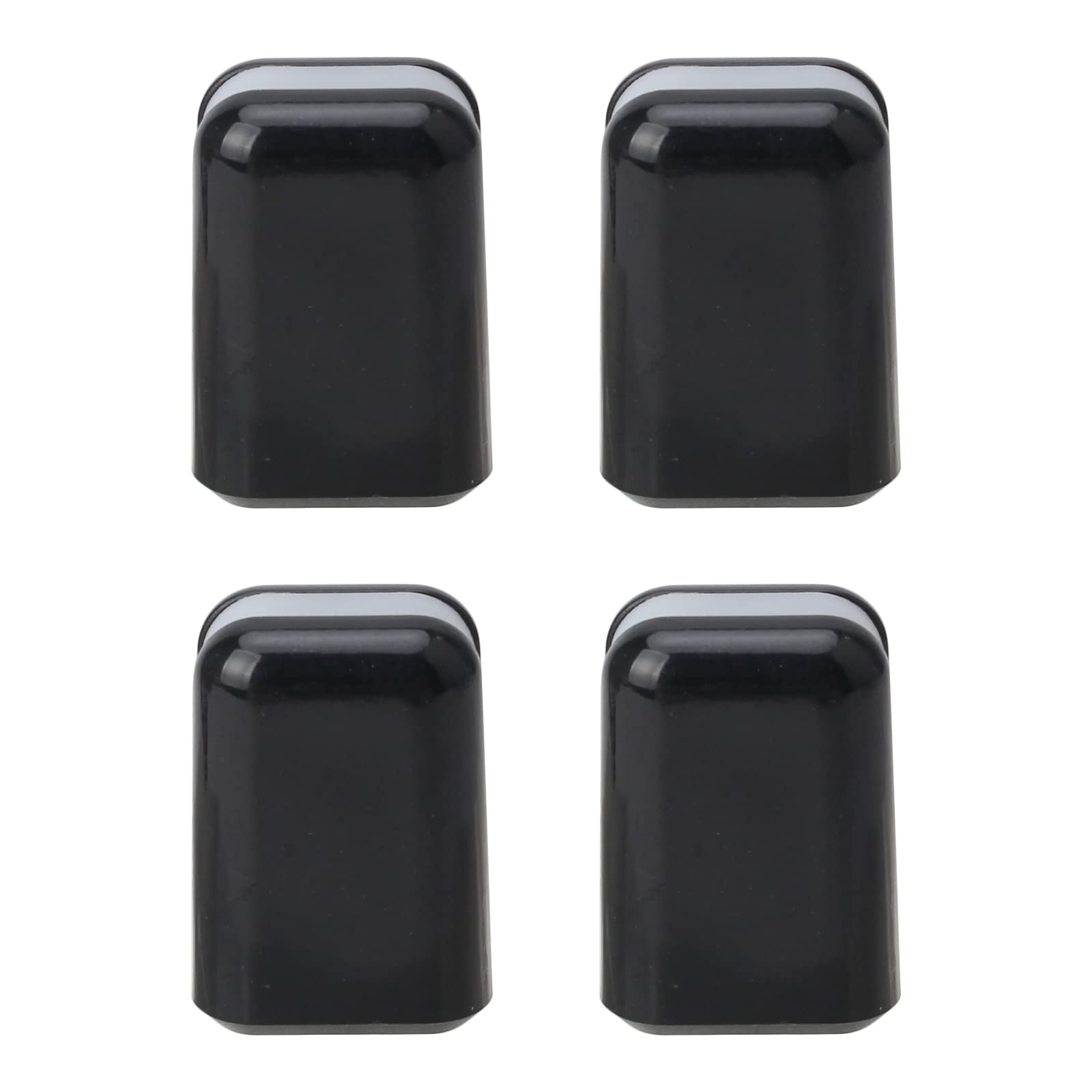 Mua MOTOALL AC Heater Control Knob Climate for Toyota Tacoma 4Runner ...