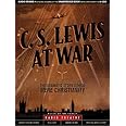 C. S. Lewis at War: The Dramatic Story Behind Mere Christianity (Radio ...