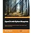 Programming Computer Vision with Python: Tools and algorithms for analyzing images: Jan Erik ...
