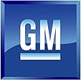 Amazon.com: Genuine GM Molding Part# - 22775443 : Automotive