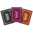 Casting Shadows Board Game - Kickstarter Exclusive Edition - Unstable ...