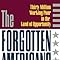 The Forgotten Americans: John E. Schwarz, Thomas J. Volgy ...