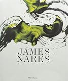 James Nares: Amy Taubin, Glenn O'Brien, Ed Halter, Christopher Wool ...