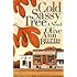 Cold Sassy Tree: Olive Ann Burns: 9780618919710: Amazon.com: Books