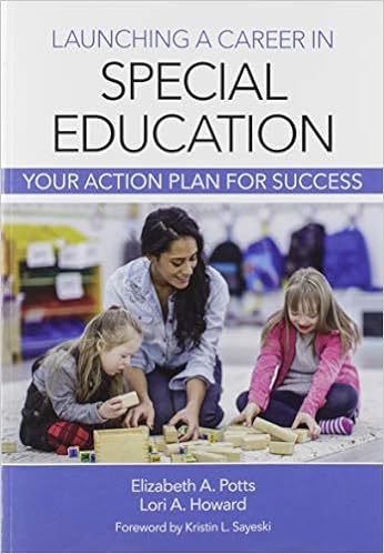 What Is Pulse Volume Recording Pvr Testing