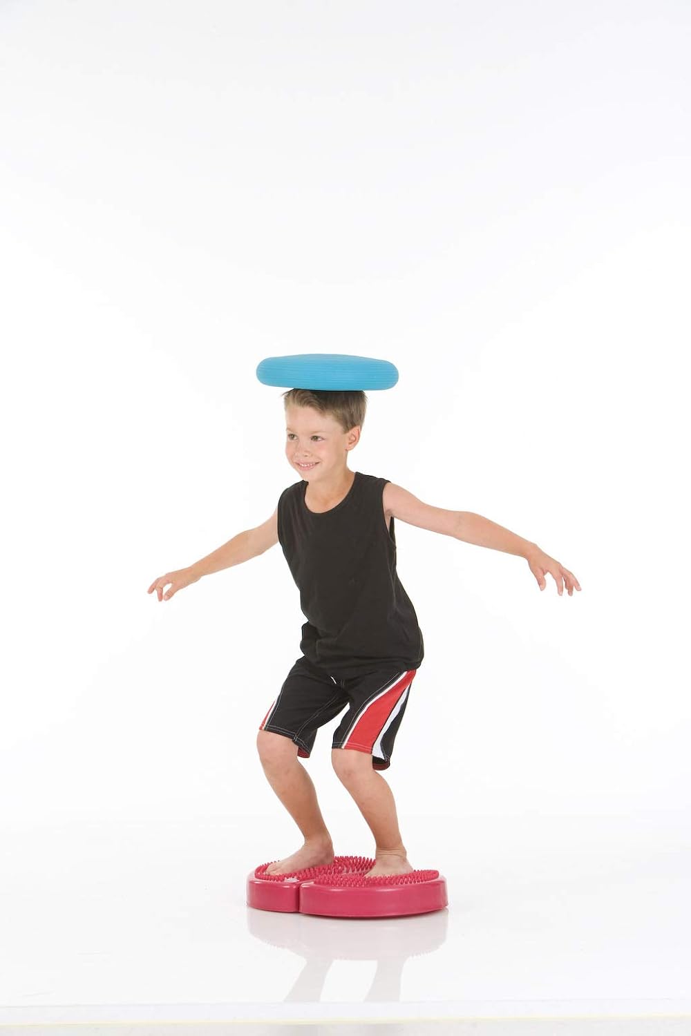 TOGU Aero- Step Stepper – BigaMart