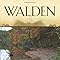 Walden: Henry David Thoreau: 9781619493919: Amazon.com: Books