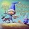 Shmelf the Hanukkah Elf: Wolfe, Greg, McWilliam, Howard: 9781619635210 ...