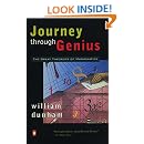Journey through Genius: The Great Theorems of Mathematics: William ...