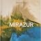 Mirazur (English): Colagreco, Mauro, Bottura, Massimo, Torres, Eduardo ...