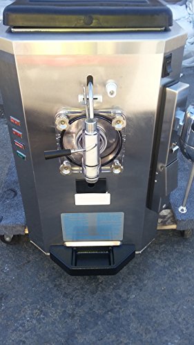 Taylor Margarita Machine for sale | Only 2 left at -70%