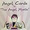 Original Angel Cards from Amanda Tooke "The Angel Mystic", An Easy ...