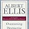 Amazon.com: Overcoming Destructive Beliefs, Feelings, and Behaviors ...