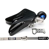 Amazon.com : Ramp-N-Clamp Boat2Trailer Automatic Boat Latch L Model ...