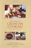 Croatian Cuisine: Kapetanovic, Ruzica, Kapetanovic, Alojzije ...