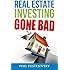 How to be a Real Estate Investor: Phil Pustejovsky: 9781475235210 ...