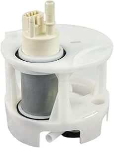 Aotop A2214707494 - Bomba de combustible para Mercedes-Benz Clase S ...