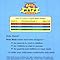 Amazon.com: Even Steven and Odd Todd, Level 3 (Hello Math Reader ...