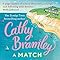 A Match Made in Devon: Amazon.co.uk: Bramley, Cathy: 9780552173933: Books