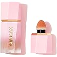 Amazon.com : SHEGLAM Color Bloom Dayglow Liquid Blush Makeup for Cheeks ...