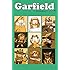 Garfield: His 9 Lives: Jim Davis: 9780345320612: Amazon.com: Books