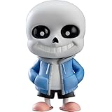 Amazon.com: Good Smile Company Helltaker: Modeus Nendoroid Action ...