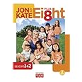 Amazon.com: Jon & Kate Plus Ei8ht, Seasons 1 + 2 : Jon Gosselin, Kate Gosselin, Tlc: Movies & TV