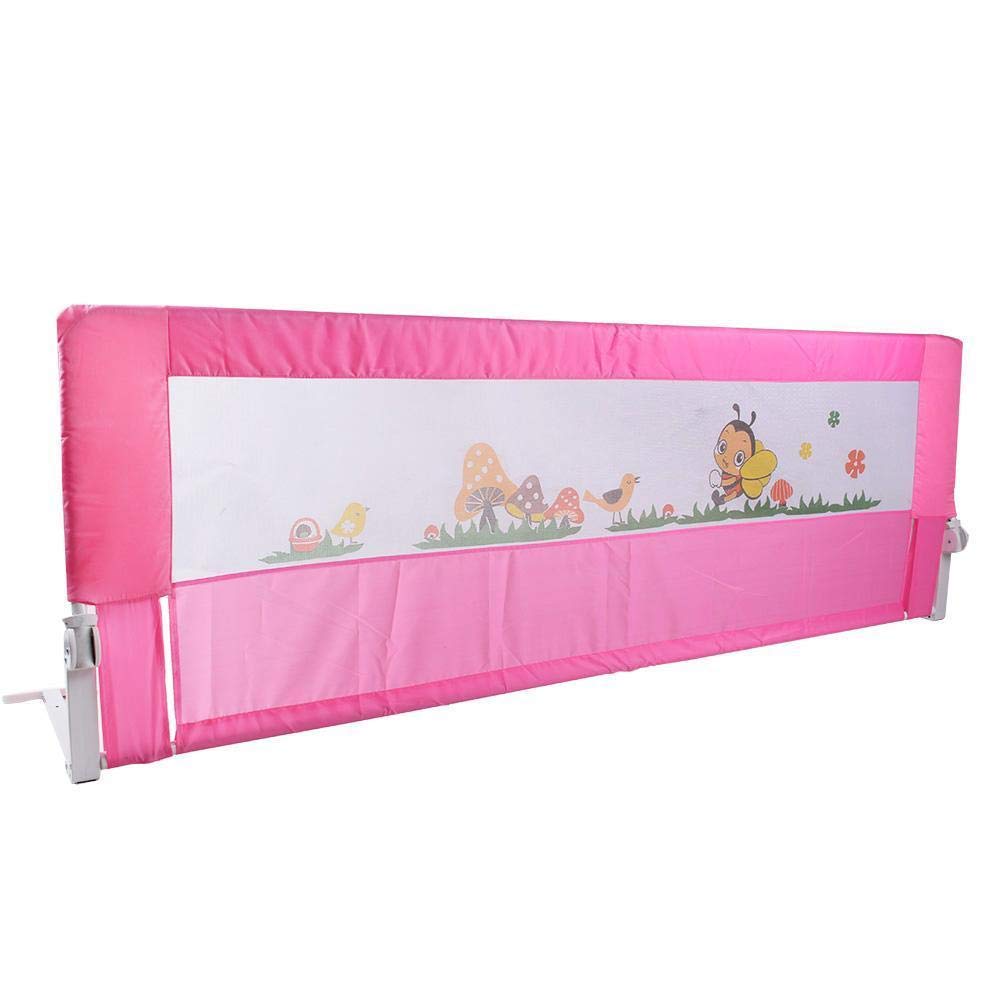 Bettgitter Bettschutzgitter Kinderbettgitter Babybettgitter Bett Gitter ...