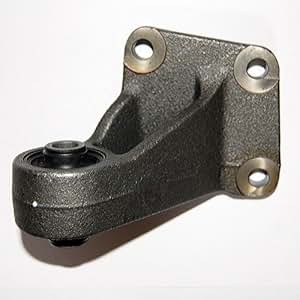 Amazon.com: GENUINE OEM MR961407 Left Rear Differential Support Mount ...