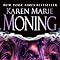 Faefever: Fever Series Book 3: Karen Marie Moning: 9780440244394 ...