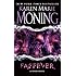 Darkfever (Fever Series, Book 1): Karen Marie Moning: 9780440240983 ...