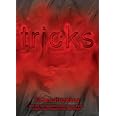 Amazon.com: Tricks: 9781416950080: Hopkins, Ellen: Books