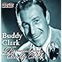 BUDDY CLARK - Linda - Amazon.com Music