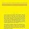 Situated Learning: Legitimate Peripheral Participation: Lave, Jean ...