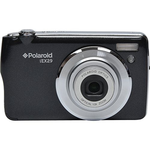 Digital Cameras - Polaroid - Page 3 - Digicam Geek