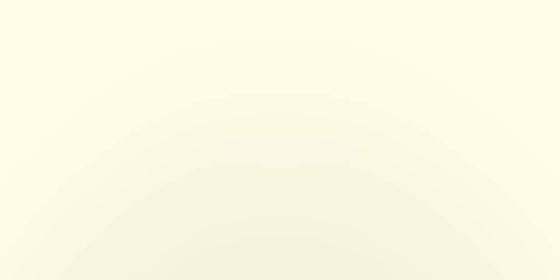 Magzter: 8,000+ Digital Magazines & Newspapers - App on Amazon Appstore