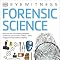 Forensic Science: Discover the Fascinating Methods Scientists Use to ...