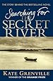 The Secret River: Amazon.co.uk: Kate Grenville: 9780857860842: Books