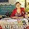 How to Stitch an American Dream: A Story of Family, Faith and the Power ...