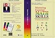 Amazon.com: Mastering Essential Math Skills: PRE-ALGEBRA SKILLS with ...