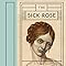 The Sick Rose: Or; Disease and the Art of Medical Illustration: Amazon ...
