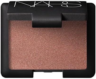 NARS Cream Eyeshadow 3g Mykonos: Amazon.co.uk: Beauty