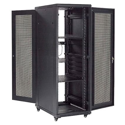 Server Form (Data Center) : 네이버 블로그