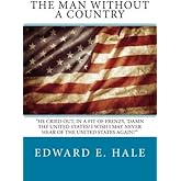 The Man Without A Country and Other Tales: (Timeless Classic Books ...