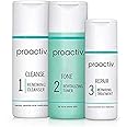 Proactiv 3 Step Acne Treatment System Starter Kit : Amazon.com.mx: Belleza