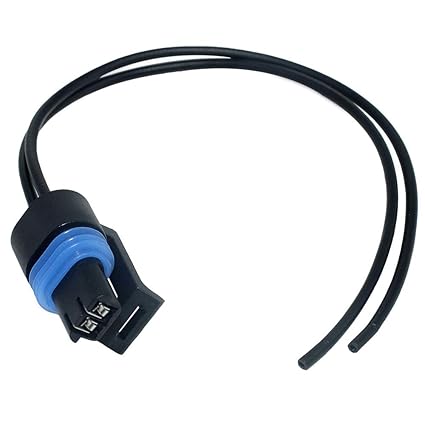 85 442 sensors | GBodyForum - 1978-1988 GM A/G-Body Community