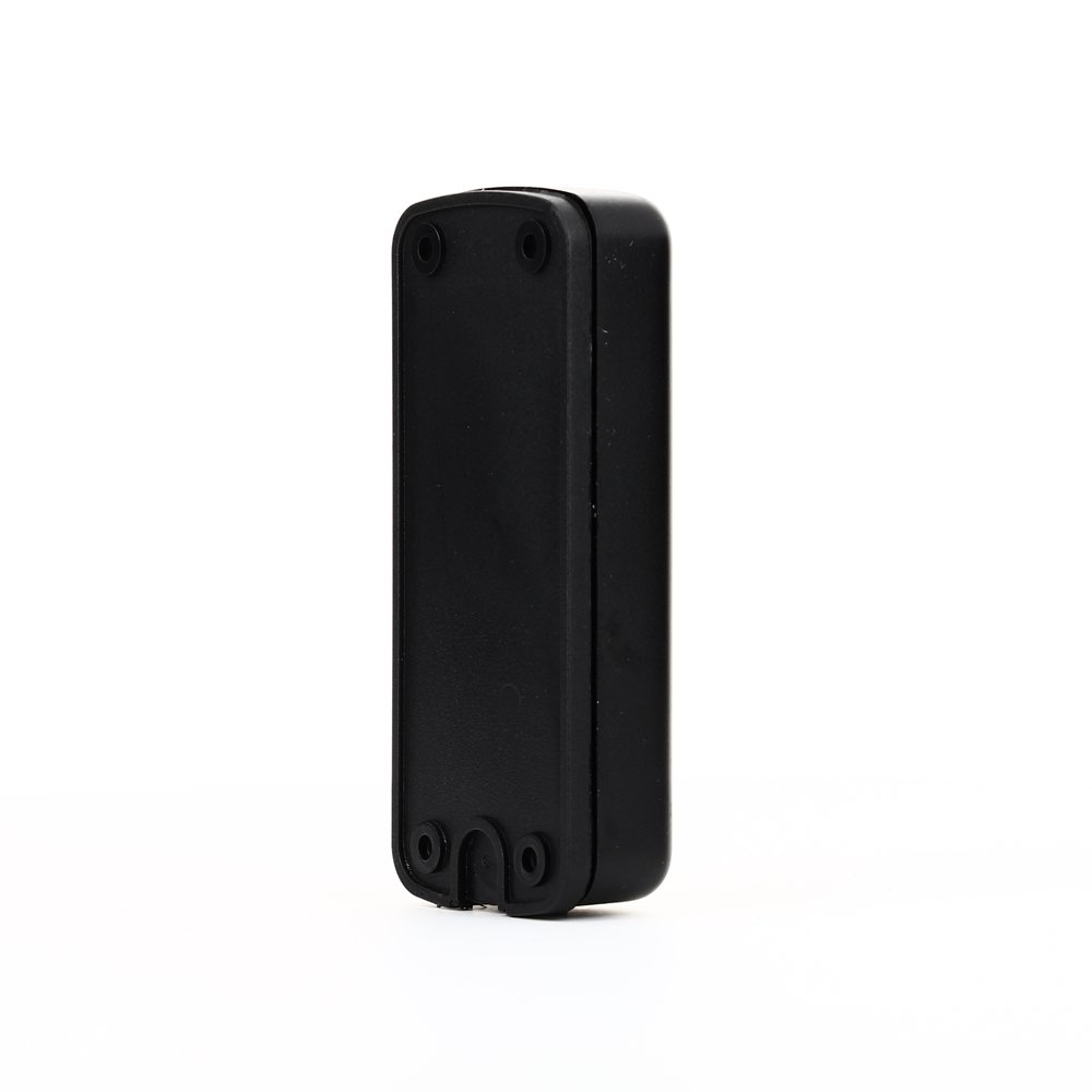 Ferramenta Came 001DIR10 Coppia fotocellule a raggio infrarosso portata 10 mt. Fai da te ...