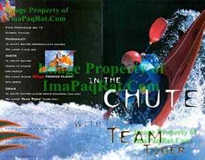 Amazon.com: Frosted Flakes: Tony the Tiger: Kyle Marinello Extreme ...