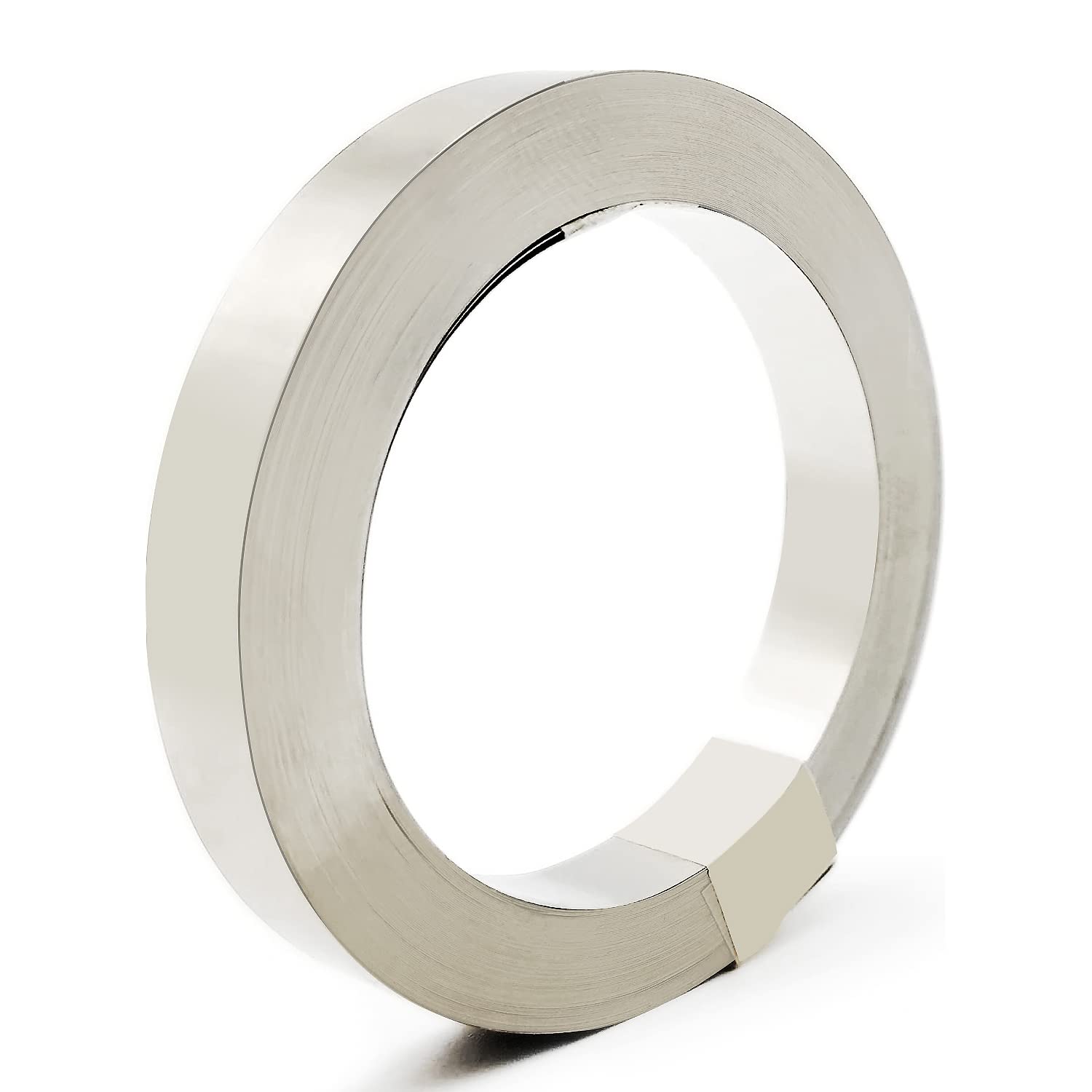 Mua Moexsiac Pure Nickel Strips for Lithium Battery Pack Welding 99.6% ...