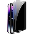 Amazon.com: SaharaCase - ZeroDamage Ultra Strong Tempered Glass Screen ...